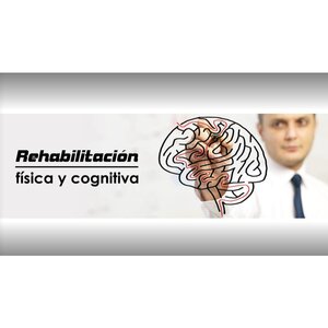 Delgado Silva Carlos A - Dr Centro Del Diagnostico Neurologico (Departamento Capital, San Juan, Caseros), tıp merkezleri ve klinikler  San Juan'dan