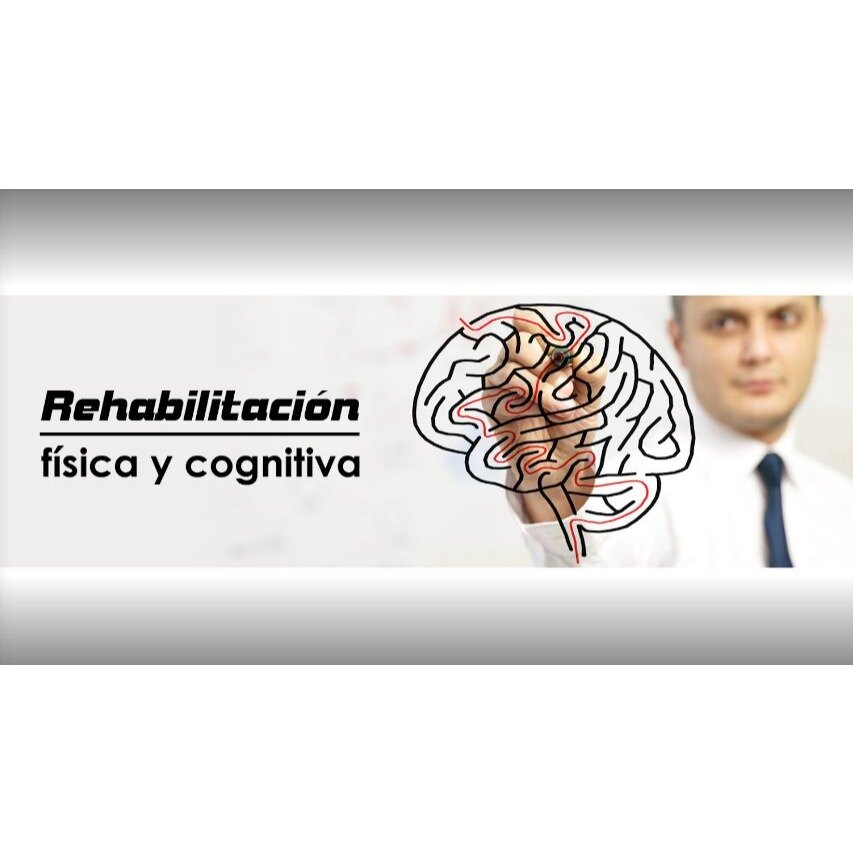 Tıp merkezleri ve klinikler Delgado Silva Carlos A - Dr Centro Del Diagnostico Neurologico, San Juan, foto