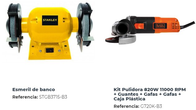 Elektronik eşya mağazaları Almacén Hj Makistar, Medellin, foto