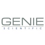 Genie Scientific (California, Orange County, Fountain Valley), tıbbi laboratuvarlar  Fountain Valley'den