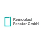 Remoplast Fenster GmbH Schauraum Graz (Styria, Graz-Umgebung, Kärntner Straße, 85), pencere üretim, satış ve montaj firmaları  Graz'dan