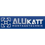 Alu-katt Montagetechnik E. U. (Lower Austria, Baden, Leobersdorf), kaynak işleri  Aşağı Avusturya'dan