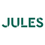 Jules (Provence-Alpes-Côte d'Azur, Bouches-du-Rhône, Arrondissement d'Istres, Châteauneuf-les-Martigues, Centre Commercial Carrefour), giyim mağazası  Bourges'dan