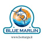 Blue Marlin - Bottarga e Ricci di Mare (Sardinia, Oristano, Via Is Carrelis, 3), toptan gıda mağazaları  Sardunya'dan