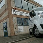 Romagna Grandi Impianti (Emilia-Romagna, Forlì-Cesena, Cesenatico), beyaz eşya mağazaları  Cesenatico'dan