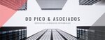 Di Pico & Asociados (Buenos Aires, Montevideo), avukatlar  Buenos Aires'ten