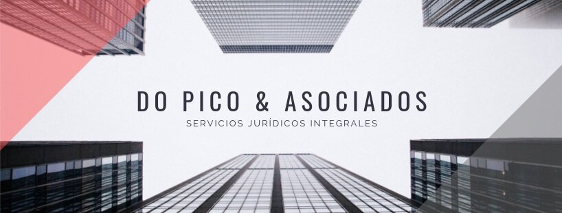 Avukatlar Di Pico & Asociados, Buenos Aires, foto