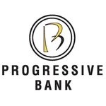 Progressive Bank (United States, Shreveport, 9405 Ellerbe Road), finansal danışmanlık  Shreveport'tan