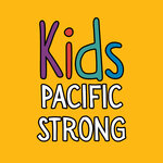Pacific Strong Kids (Admirala Yumasheva Street No:19), çocuk gelişim merkezleri  Vladivostok'tan