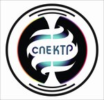 Spectr (Malaya Semyonovskaya Street No:3с5), vitray firmaları  Moskova'dan