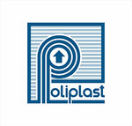 Poliplast (Inzhenernaya Street No:5Б), sanayi ekipmanları firmaları  Pskov'dan