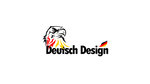 Deutsch design (Aviatorov Street No:вл7Б), tavan sistemleri  Moskova'dan