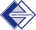 Sevastopolenergo (улица Хрусталёва No:44), enerji firmaları  Sevastopol'dan