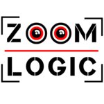 ZoomLogic (40 Let Pobedy Avenue No:334, Rostov-on-Don), güvenlik ve alarm sistemleri  Rostov‑na‑Donu'dan