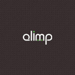 Olimp (Beringa Street No:25к1, Saint Petersburg), duvar kağıdı mağazaları  Saint‑Petersburg'dan