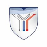 Mgimo School of Business and International Proficiency (Vernadskogo Avenue No:76к3), eğitim merkezleri  Moskova'dan