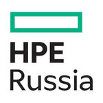 Hewlett Packard Enterprise Russia (17th Maryinoy Roschi Drive No:4к1), şebeke ekipmanları  Moskova'dan