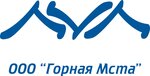 Mountain Msta (Novgorod Region, Borovichskiy District, Zhelezkovskoye selskoye poseleniye), limanlar  Novgorodskaya oblastından