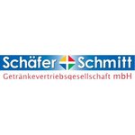 Schäfer + Schmitt Getränkevertriebsgesellschaft mbH (Baden-Württemberg, Rastatt, Bahnhofstraße, 59), alkolsüz içecekler  Baden‑Wurttemberg'den
