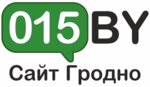 Grodno 015.by (Bielusha Street No:8А), i̇nternet portalları  Grodno'dan