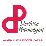 Derince Promosyon (İstanbul, Bayrampaşa, Yenidoğan Mah., Sert Sok., 9A), promosyon ürün üreticileri  İstanbul'dan