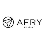 Afry Deutschland GmbH (Prager Straße No:17, Stadt Leipzig), mühendislik firmaları  Leipzig'den