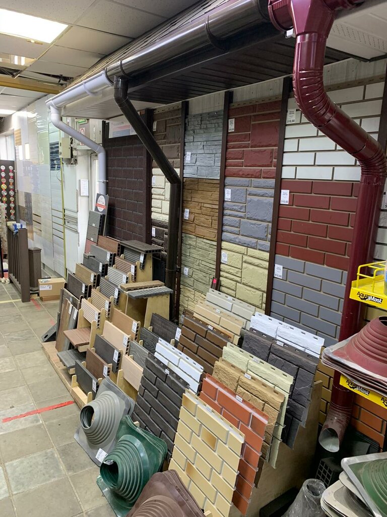 Çatı ve çatı materyalleri Кровля и терраса, Moskova ve Moskovskaya oblastı, foto