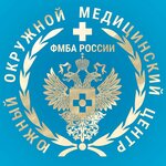 Отделение гемодиализа Ростовской клинической больницы Южного окружного медицинского центра Федерального медико-биологического агентства (ulitsa Peshkova No:34), hastane bölümü  Rostov‑na‑Donu'dan