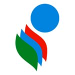 Ingredient-Trade (Fabrichnaya ulitsa No:4, Novosibirsk), gıda malzemeleri ve baharatlar  Novosibirsk'ten