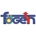 Fögen Elektro-, Sanitär- & Heizungsbau GmbH (Lehmtorstraße No:9, Borgentreich), sıhhi tesisat hizmetleri  Kuzey Ren‑Vestfalya'dan