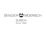 Binder Moerisch (Rennweg No:12, Zürich, Zurich), kuyumcu atölyeleri  Tsurikh'ten