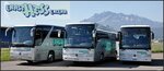 Hess Ernst Taxi AG (Eichwaldstrasse No:39, Luzern), toplu taşıma yönetimi ve bakımı  Lucerne'den