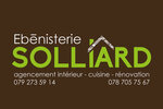 Solliard Pierre-André (Rue du Sommet No:26, Savièse), ev mobilyası  Valais'den