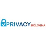 Privacy Bologna - Brighenti Luca (Viale Lenin Vladimir Ilic Uljanov No:11, Calderara di Reno), bilgisayar teknik servisleri  Bologna'dan