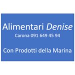 Denise (Ticino, Lugano, Carona, 5), sanayi ekipmanları firmaları  Ticino'dan