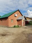 Продукты (ulitsa Lenina No:29, selo Sidorovskoye), market  Kostromskaya oblastından