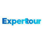 Expert Tour (Nevskiy Avenue No:56), geziler  Saint‑Petersburg'dan