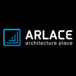 Arlace (Osiyo Street No:12, Yunusabad District), i̇ç mimarlık firmaları  Taşkent'ten