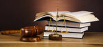 Lawyer (Sovetskiy prospekt No:15), hukuk büroları  Vologda'dan