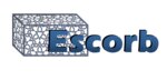 Escorb (Ryabova Street No:3Вк1), metal ürün firmaları  Penza'dan