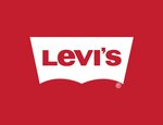 Levi's® (Proletarskaya Street No:2), denim giyim  Tula'dan