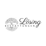 Bestattungen Lösing (Stiftsplatz No:9, Nottuln), cenaze hizmetleri  Kuzey Ren‑Vestfalya'dan