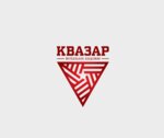 Quasar (Zoi i Aleksandra Kosmodemyanskikh Street No:3к1), spor kulüpleri  Moskova'dan