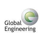 Global Engineering (Kolomyazhskiy Avenue No:33), alüminyum doğrama  Saint‑Petersburg'dan