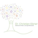 Dr. Christian Ebner (Feldstraße No:5, Spittal an der Drau), çocuk poliklinikleri  Spittal an der Drau'dan