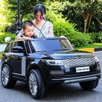 Mashinkoof (Tavatuyskaya Street No:25к3), çocuk oyunları ve oyuncakları  Yekaterinburg'dan