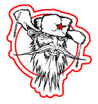 Junk yard customs (Odintsovskaya Street No:31с1), motosiklet tamiri  Moskova'dan