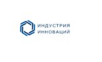 Innovation Industry (Staravilienski Tract No:10, Minsk), hukuk büroları  Minsk'ten