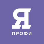 Я-профессионал (Myasnitskaya Street No:20), sendikalar  Moskova'dan