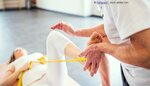 Physiotherapie Seidl (Bavaria, Passau, Neuburger Straße, 78), tıp merkezleri ve klinikler  Bavyera'dan